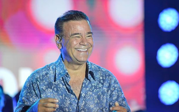 Iván Villazón, oficializa el listado de las canciones de su nuevo álbum ...